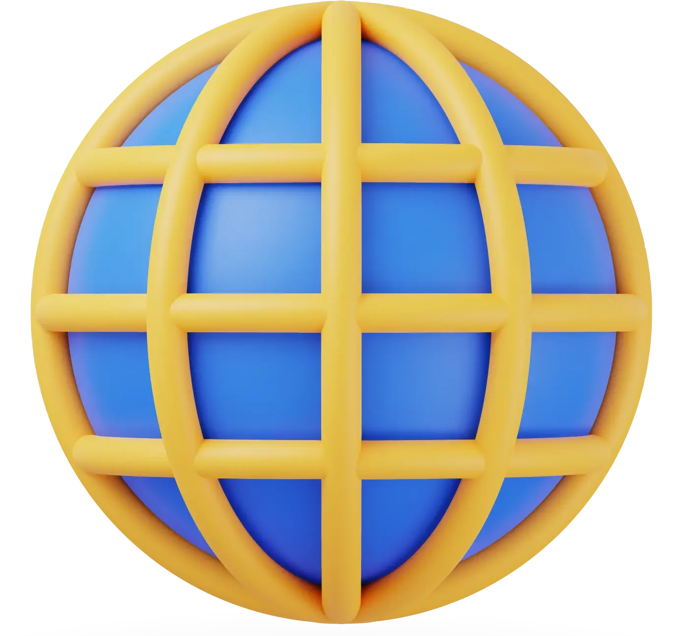 Wide Wings Media: Leading Digital Marketing Agency in Dubai